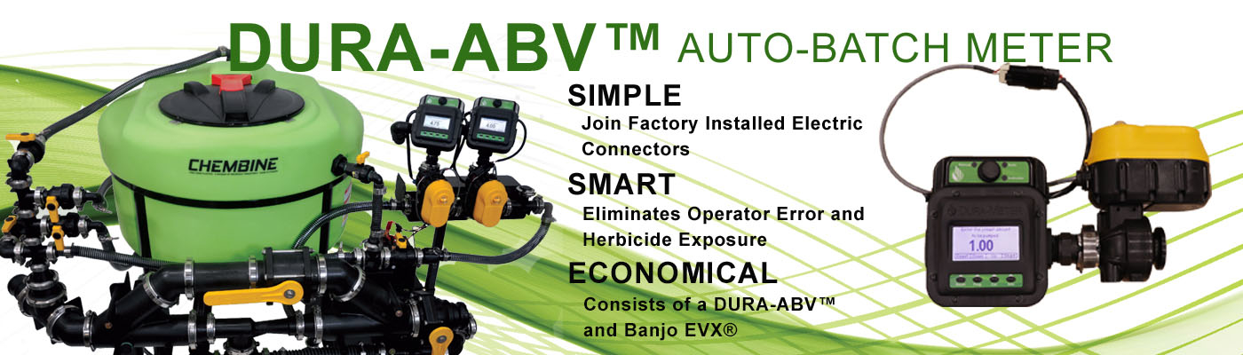 Dura Products Home Page - Manufacturer in Arcadia, IN