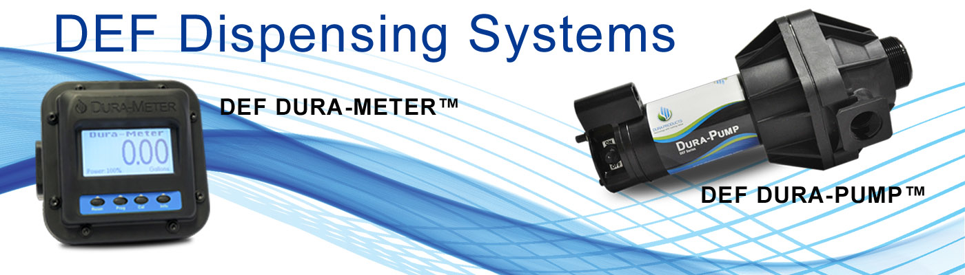 Dura Products Home Page - Manufacturer in Arcadia, IN