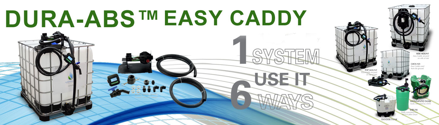 Dura Products Home Page - Manufacturer in Arcadia, IN