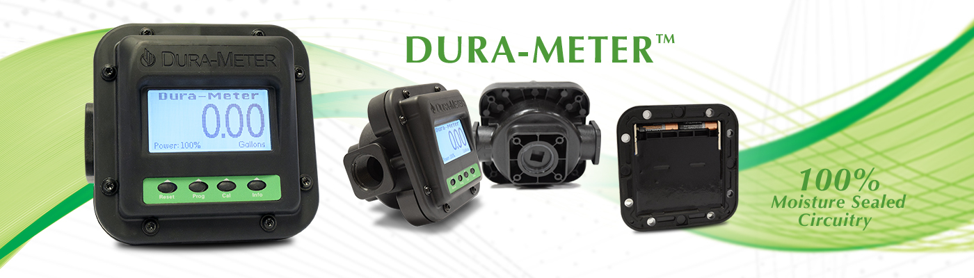 Dura Products Home Page - Manufacturer in Arcadia, IN