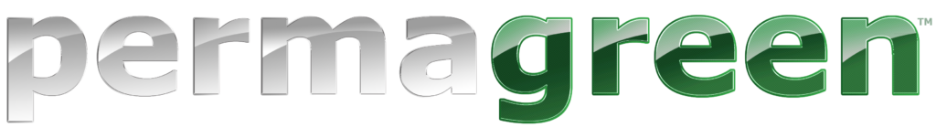 Permagreen_logo - Dura Products