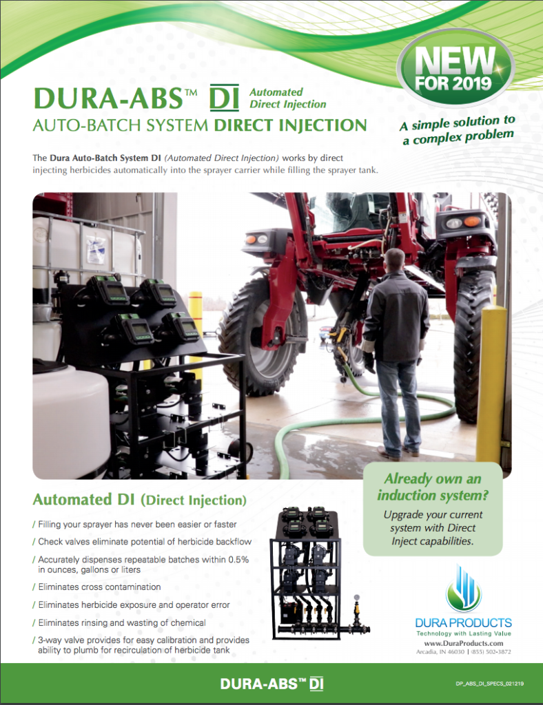 Screen Shot 2019-02-21 at 11.10.57 AM (1) - Dura Products