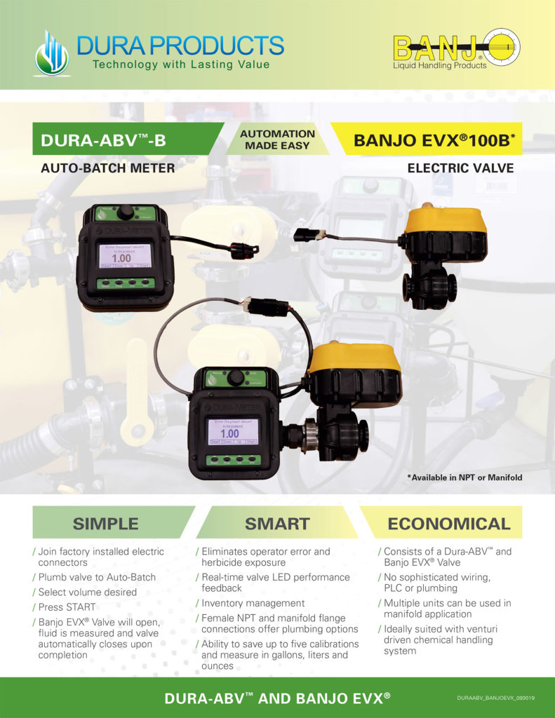 DuraABVphoto - Dura Products