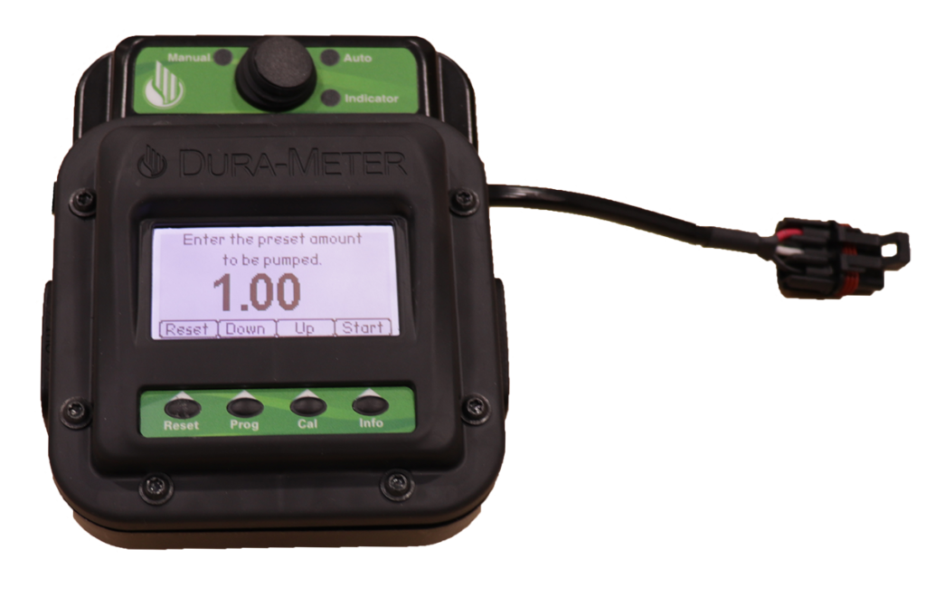 Dura_AB_Metersmall - Dura Products