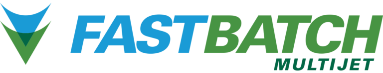 FastBatch Systems - Dura Products